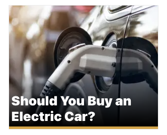 Applying Fixed IAB Sizes to Widgets